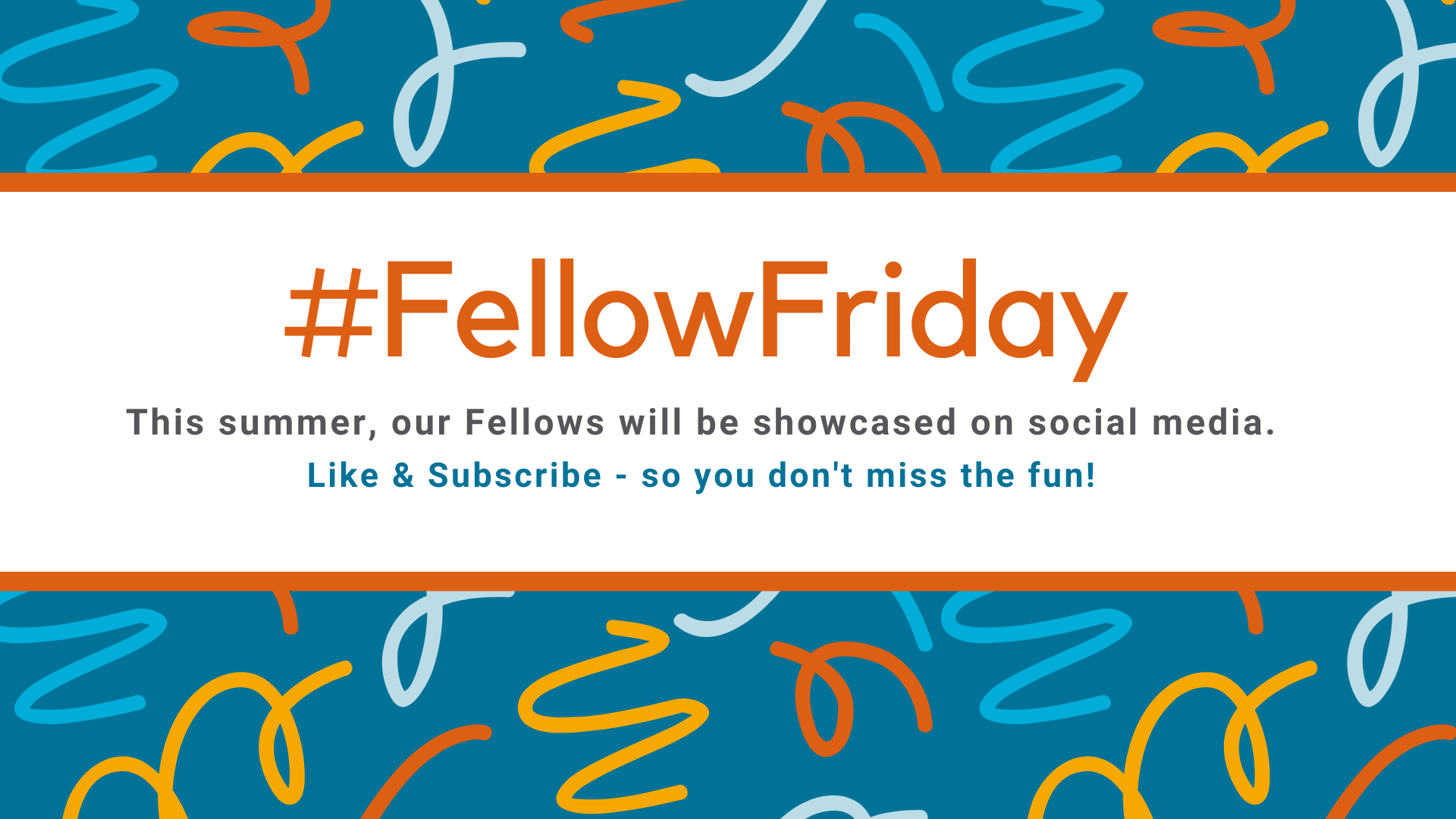 Summer 2021 Newsletter