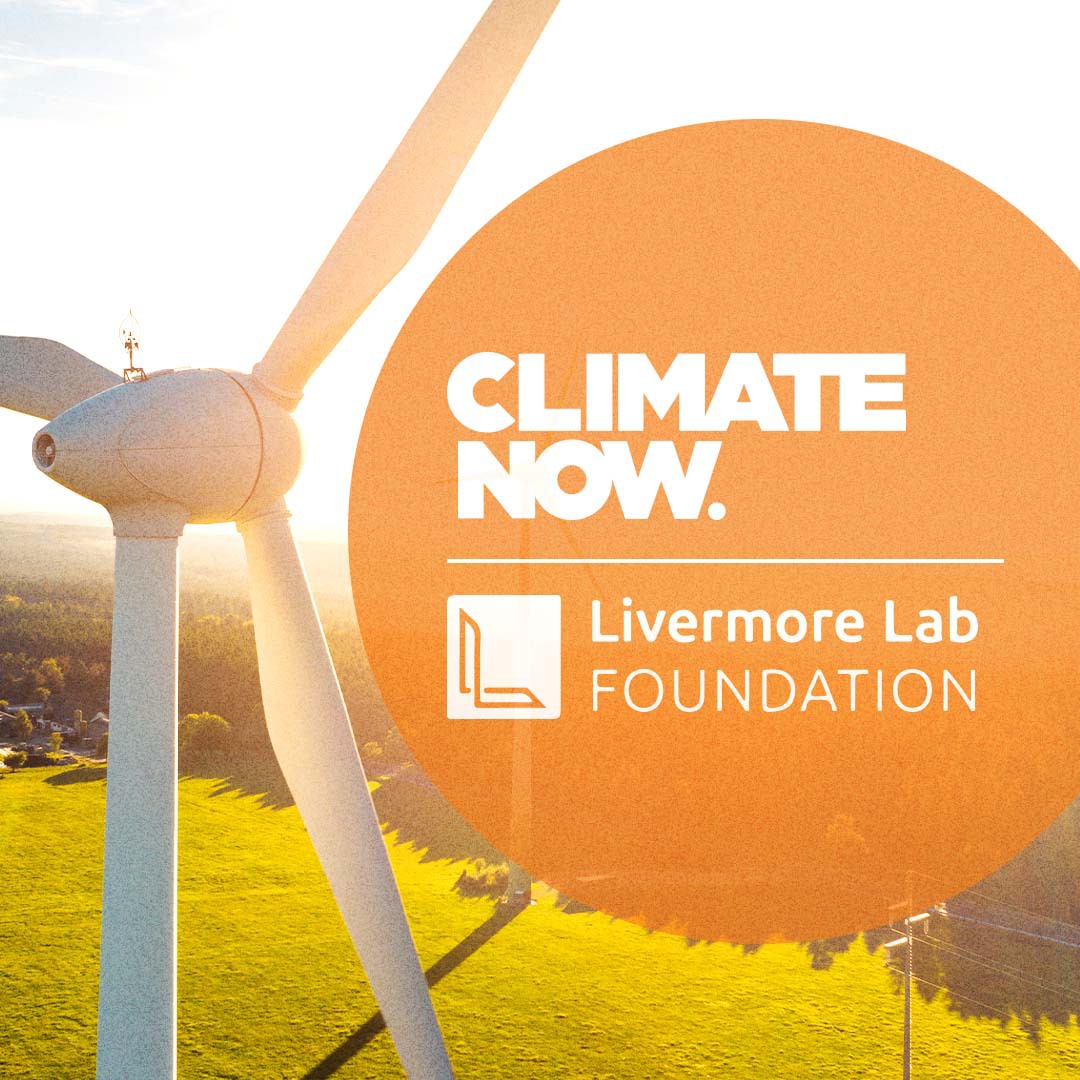 Climate Resiliency Research